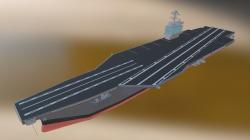 i built rc air craft carrier 3D Models | Page 1 | STLFinder