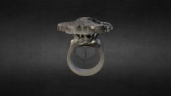 battletech maelstrom 3d models 【 STLFinder