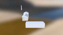 main 3D Models | Page 1 | STLFinder