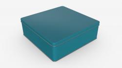 flat rectangular shape 3D Models | Page 1 | STLFinder