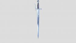 roblox r64 meshe download 3D Models | Page 1 | STLFinder