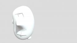 move 3D Models | Page 1 | STLFinder