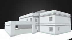 pubg squad house 3D Models | Page 1 | STLFinder