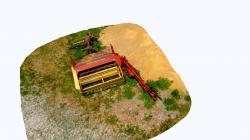 hay baler 3D Models | Page 1 | STLFinder
