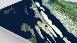 pag ibig stl form 2026 3D Models | Page 1 | STLFinder