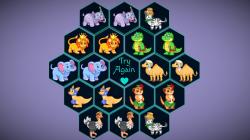 memory games for kids free 3D Models | Page 1 | STLFinder