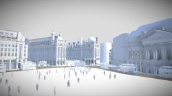 fakrlhyde piccadilly 3D Models | Page 1 | STLFinder