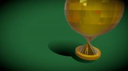 poporo poe 3D Models | Page 1 | STLFinder