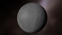 sims rea toddlers misc deco part2 dresser 3D Models | Page 1 | STLFinder