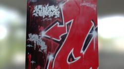 kson cosplay 3D Models | Page 1 | STLFinder