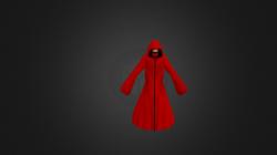 dnd red wizard 3D Models | Page 1 | STLFinder