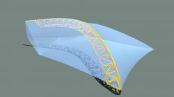 revit dynamo select objects in model | Page 1 | STLFinder