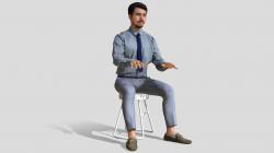 rizzy setfile 3D Models | Page 1 | STLFinder