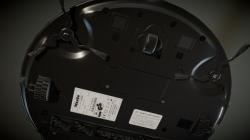 robovac 3D Models | Page 1 | STLFinder