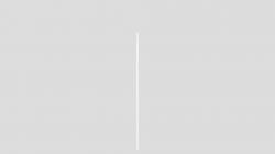 jill valentine is sexy 3D Models | Page 1 | STLFinder