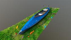 template by devhunters com add article pouch rz 85 anleitung 3D Models | Page 1 | STLFinder