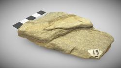 schist disc 3D Models | Page 1 | STLFinder