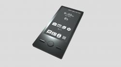 mobil android 3D Models | Page 1 | STLFinder