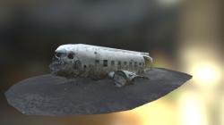 a380 plane crash 3D Models | Page 1 | STLFinder