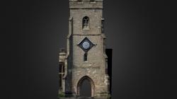 grotto st mary s sketchup 3D Models | Page 1 | STLFinder