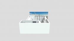 studio apartment cad blocks 3D Models | Page 1 | STLFinder
