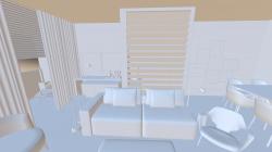 test ap 3D Models | Page 1 | STLFinder