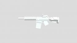 unturned 3D Models | Page 1 | STLFinder