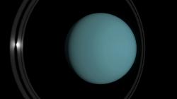 cnc uranus vessel 3D Models | Page 1 | STLFinder