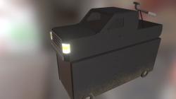 ready to render 3D Models | Page 1 | STLFinder