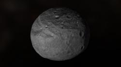 vesta download 3D Models | Page 1 | STLFinder