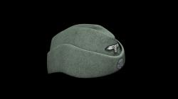 waffen ss skull 3D Models | Page 1 | STLFinder