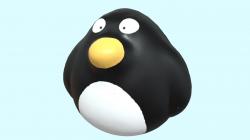 weird looking models 【 STLFinder