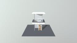 cad 1841 download 3D Models | Page 1 | STLFinder