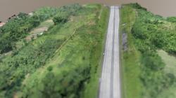 site filedot to julia 36 3D Models | Page 1 | STLFinder