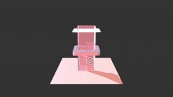 steppers sts 40118 f062 price 3D Models | Page 1 | STLFinder