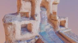 adobe blender 3D Models | Page 1 | STLFinder
