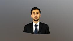 ali emre 3D Models | Page 1 | STLFinder