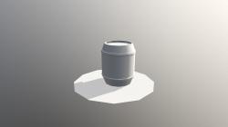 balde 3D Models | Page 1 | STLFinder