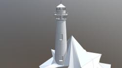 beacon model | Page 1 | STLFinder