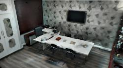 nvidia ceo stl 3D Models | Page 1 | STLFinder