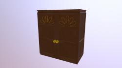 church confession box 3D Models | Page 1 | STLFinder
