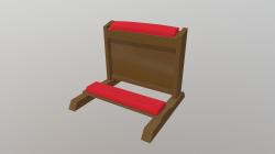fusion church prayer board party 3D Models | Page 1 | STLFinder