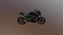 autologue design dominar tank stl 3D Models | Page 1 | STLFinder