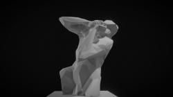 procyclingstats fame tracker hare wolf rabbit moon animal fame tracker ...