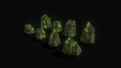 free assets for game 3D Models | Page 1 | STLFinder