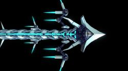 planet max 2 3D Models | Page 1 | STLFinder