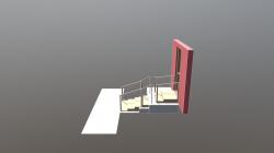 step ramp 3D Models | Page 1 | STLFinder