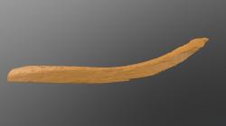 6 ft dog slip lead 3D Models | Page 1 | STLFinder