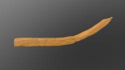 7 ft plastic skeletopn 3D Models | Page 1 | STLFinder