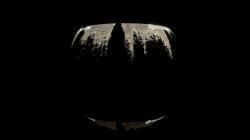 grunge texture overlay 3D Models | Page 1 | STLFinder